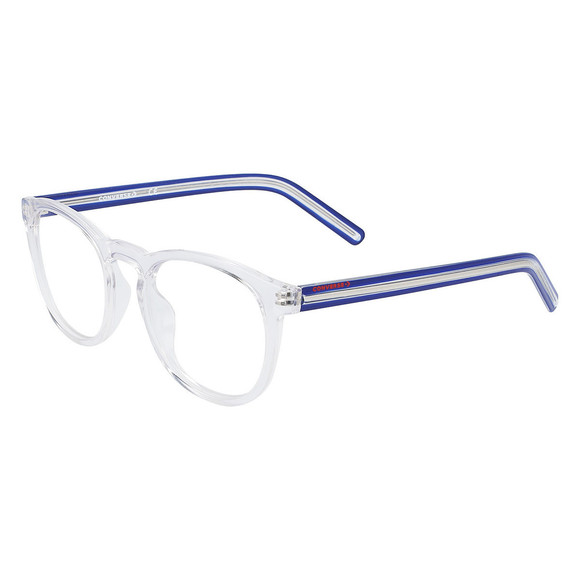 Converse | Accessories | New Kids Converse Cv 529y 970 Clear Blue ...